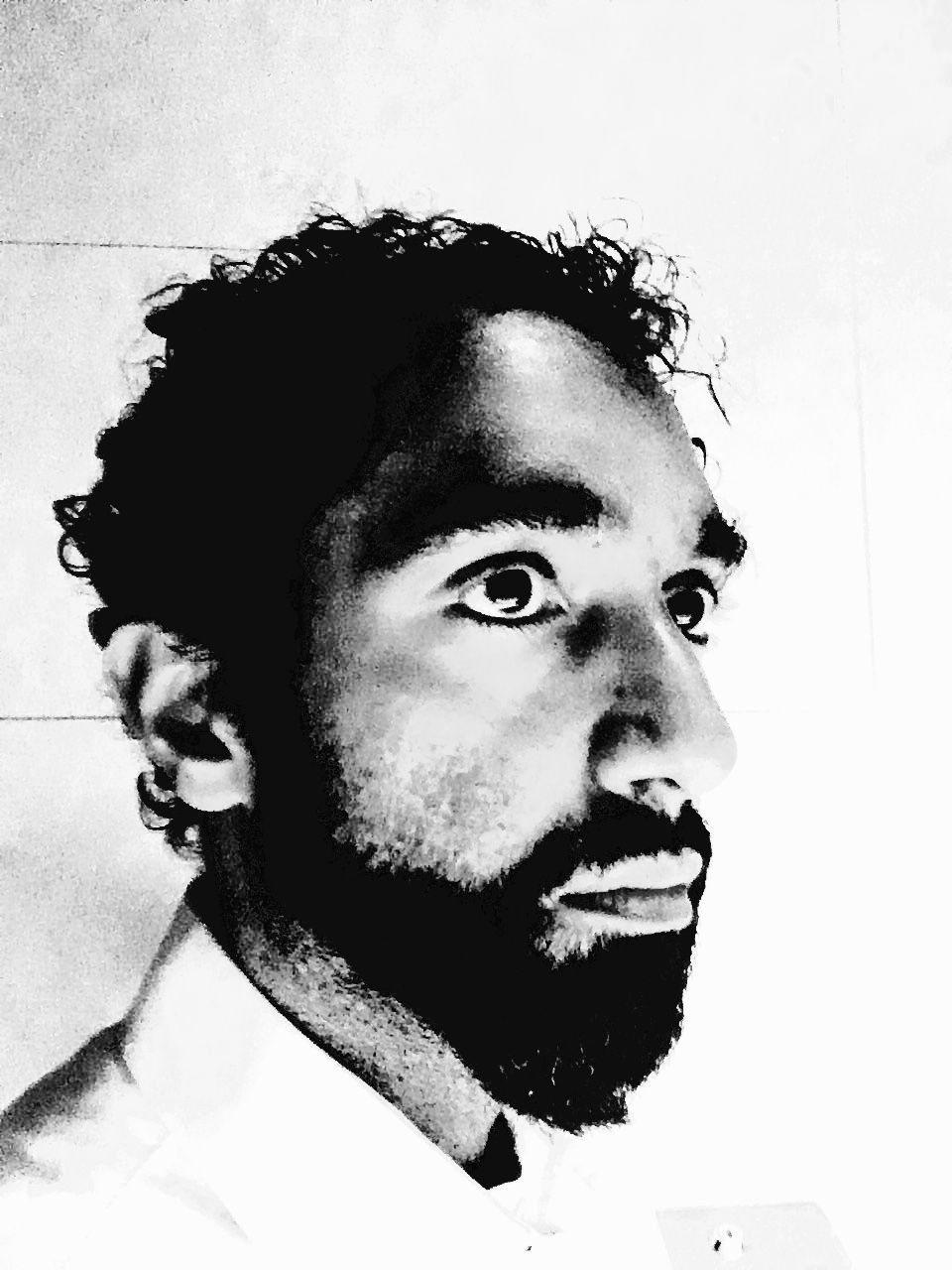 Pritesh Mistry - Bettermentation